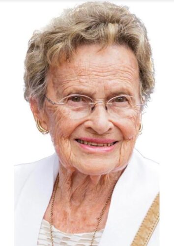 Obituaries | News, Sports, Jobs - Daily Herald